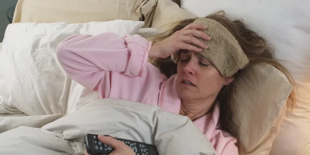 Weather changes make you sick, but it's not how you think | Latest ...