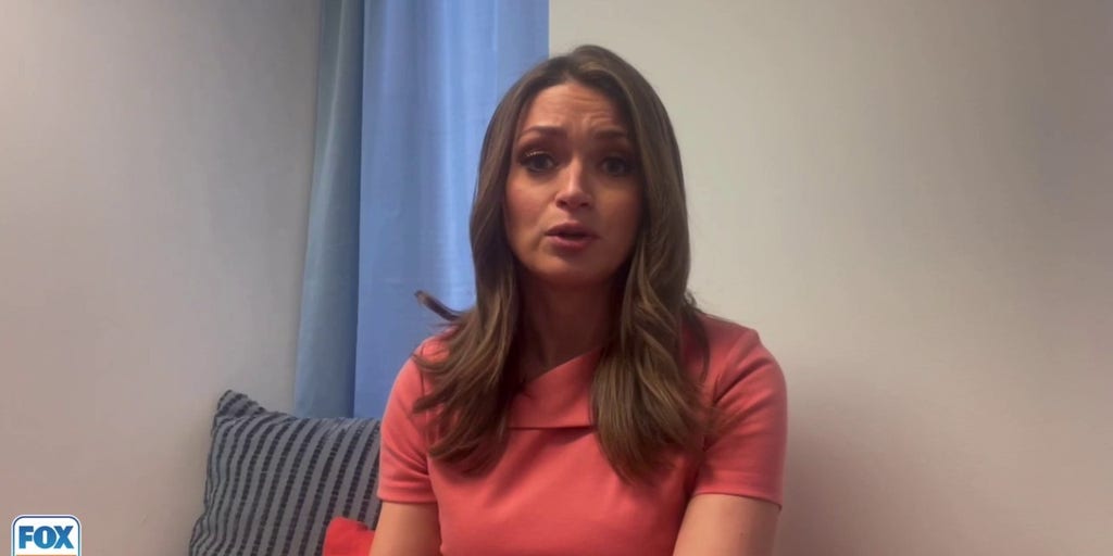 Britta Merwin shares memories of Great Texas Freeze | Latest Weather ...