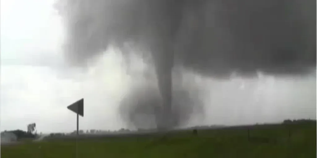 What is wind shear? | Latest Weather Clips | FOX Weather