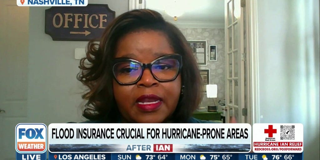 Allstate works to help Ian victims recover from hurricane | Latest ...