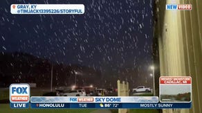 Kentucky | FOX Weather