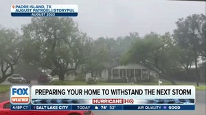 Latest Weather Videos | FOX Weather Channel Live Updates