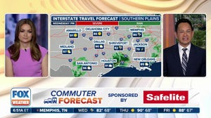 Latest Weather Videos | FOX Weather Channel Live Updates