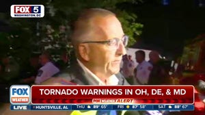 Latest Weather Videos | FOX Weather Channel Live Updates