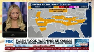 Latest Weather Videos | FOX Weather Channel Live Updates