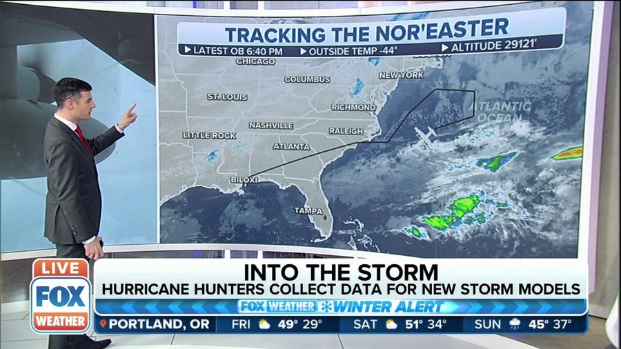 50％割引ブラック系新品?正規品 Model Tech Hurricane 40 航空機 その他ブラック系-OTA.ON.ARENA.NE.JP