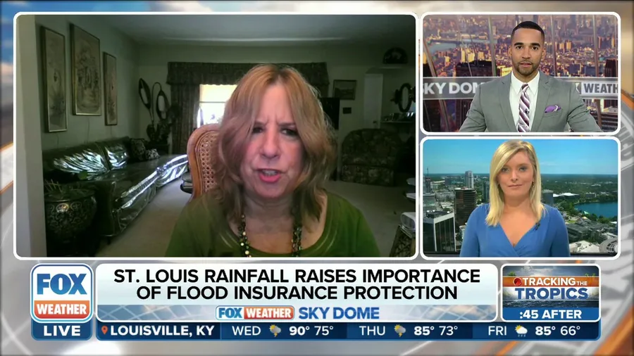 What Is Covered By Flood Insurance And Who Should Get It Latest what-is-covered-by-flood-insurance-and-who-should-get-it-latest