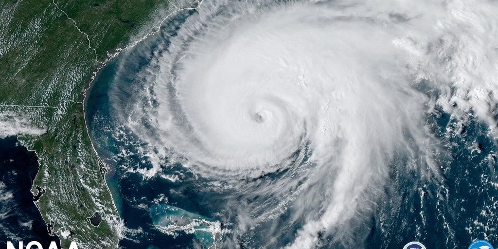 SpaceX rocket carries game-changing weather instruments into orbit ...