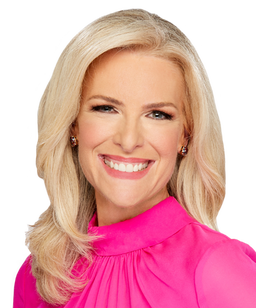 Janice Dean Senior Meteorologist at Fox News Channel