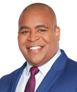 America's Weather Team