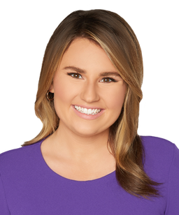 Jane Minar | FOX Weather