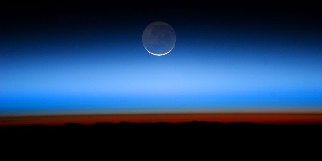 Earthshine: How we measure one of the least understood climate ...