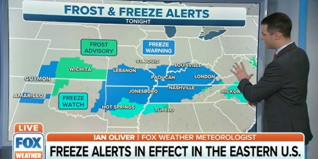 Home heating and electricity prices will soar for homeowners, analysts ...