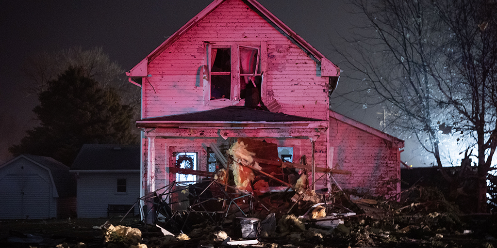 NWS confirms tornadoes touched down in Minnesota, Wisconsin Wednesday ... NWS confirms tornadoes touched down in Minnesota, Wisconsin Wednesday ...