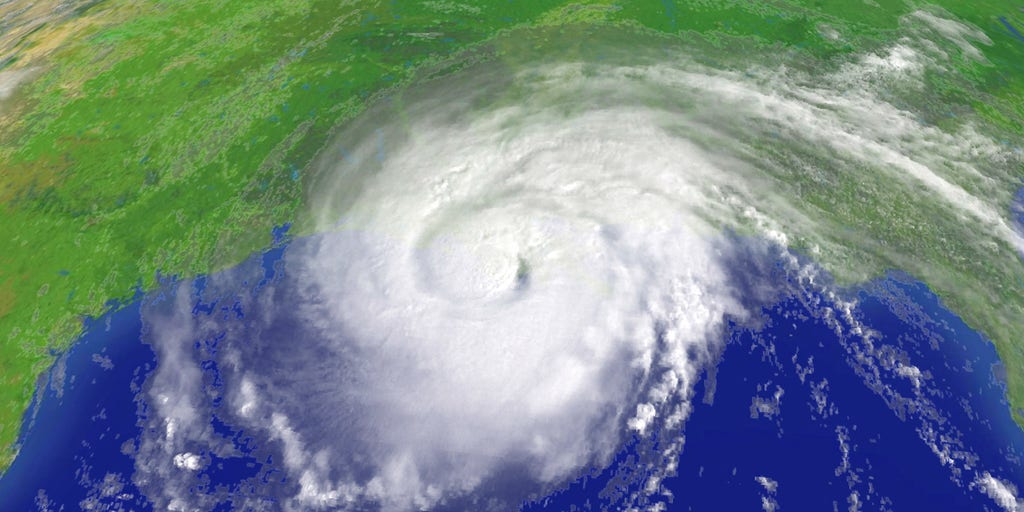 7 facts to know about hurricanes