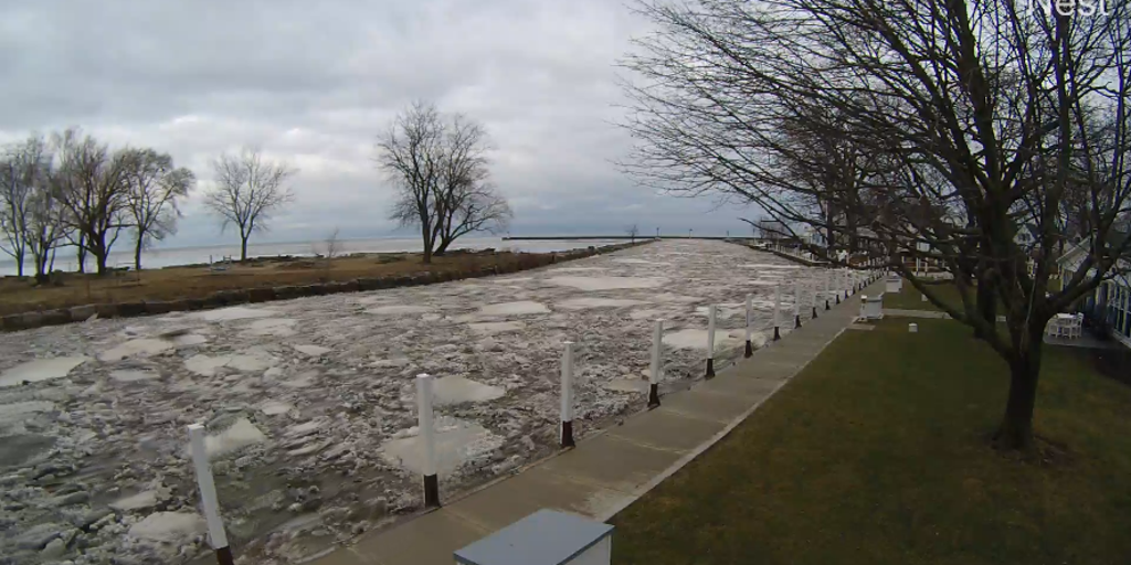 River flooding across the Ohio Valley prompts water rescues | Fox Weather