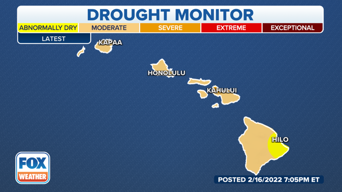 Fast-moving brush fire forces evacuations on Hawaii’s Big Island | Fox ... Fast-moving brush fire forces evacuations on Hawaii’s Big Island | Fox ...