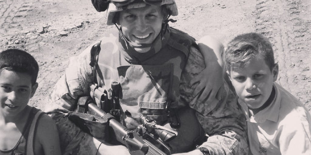 Salute your socks: Why protecting soldiers’ feet from all elements is ...