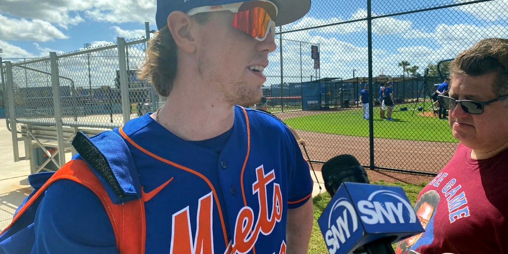 Putting 'spring' in Spring Training: Here is what weather awaits as ...