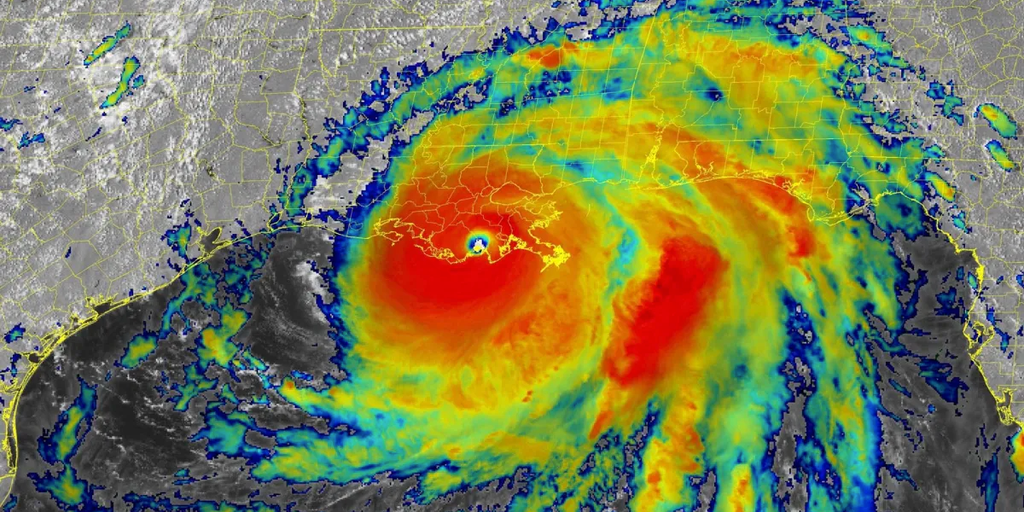 Beware the 'I' storm: It has more retirees than any other letter used ...
