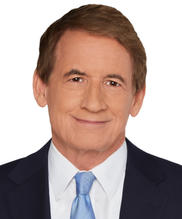 Bryan Norcross Contributor and Hurricane Specialist FOX Weather