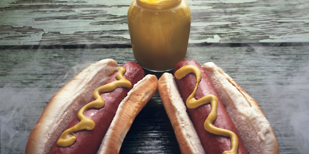 Missing mustard: Why this condiment could be absent at your next ...