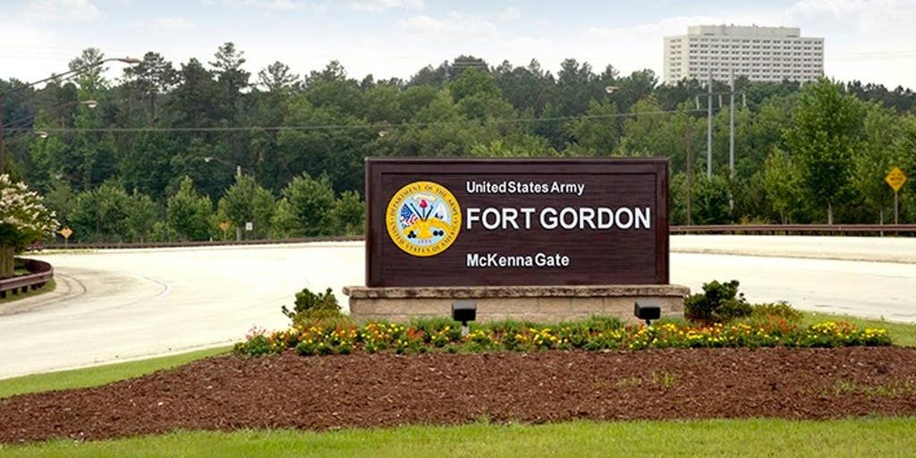 1 soldier killed, at least 9 others injured after lightning strikes ...