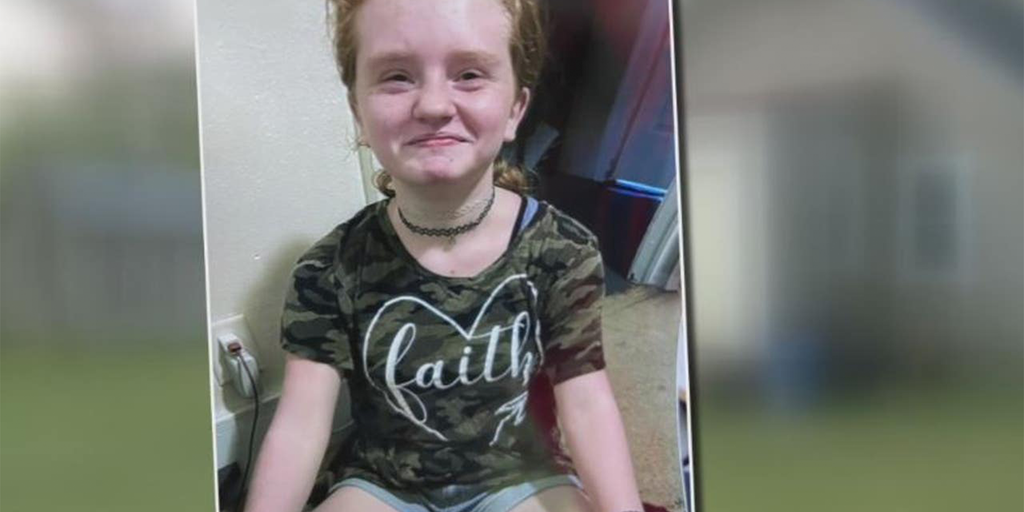 'Everyone loved her': Michigan teen killed by downed wire wanted to ...