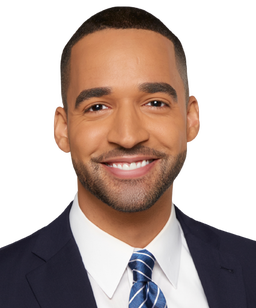 America's Weather Team