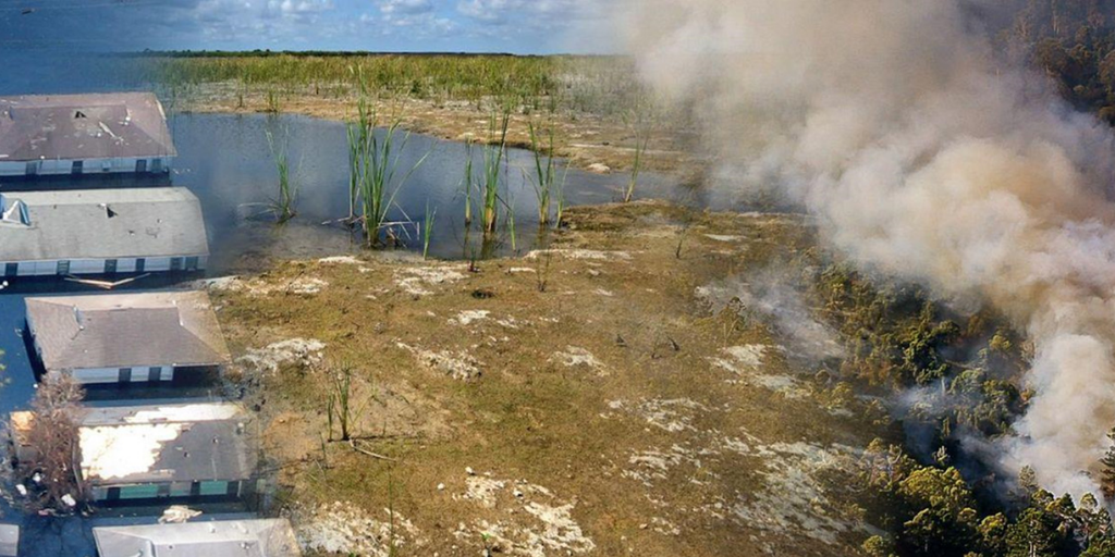 NOAA pumping $15 million into climate change research and improving ...