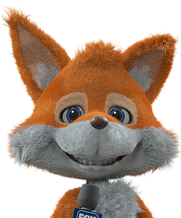 America's Weather Team