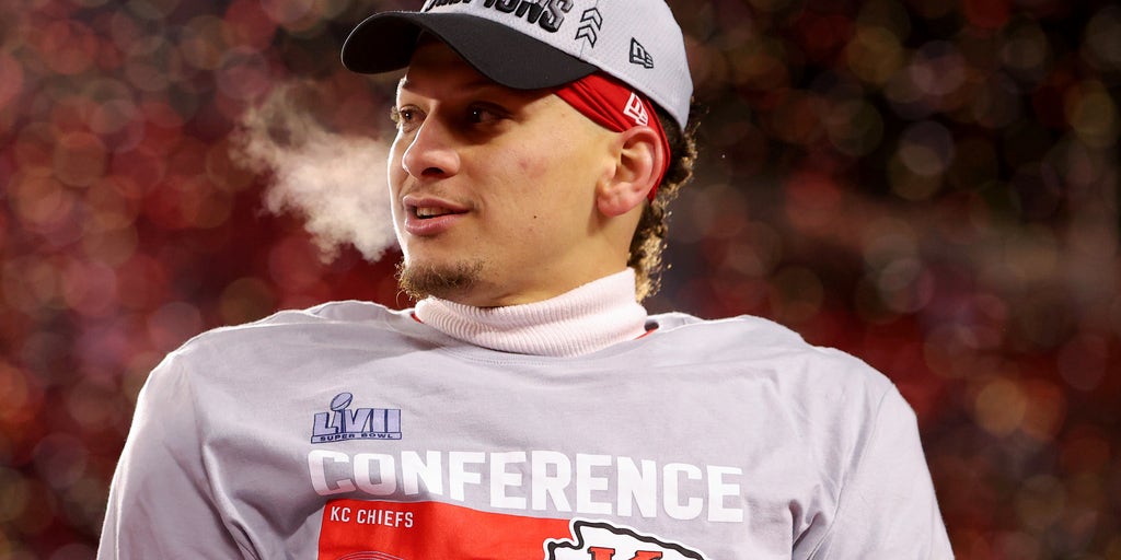 Do the NFL's cold weather teams have an easier road to the Super Bowl ...