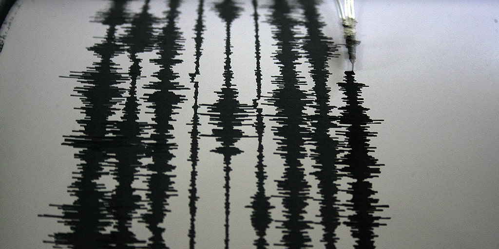 What are the types of faults and how do they relate to earthquakes ...