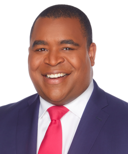 America's Weather Team