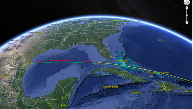 FAA clears SpaceX to launch giant rocket from Texas | Fox Weather FAA clears SpaceX to launch giant rocket from Texas | Fox Weather