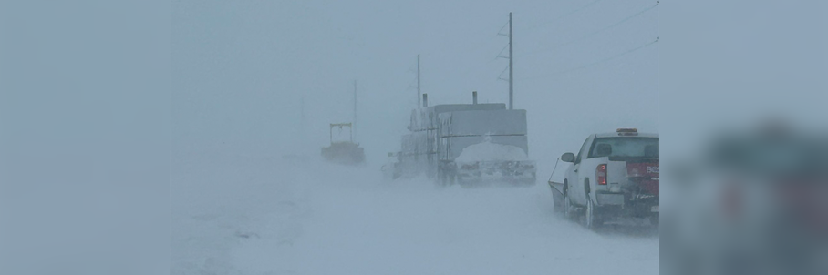 Learn About the Weather: Weather Tips & Tricks | FOX Weather