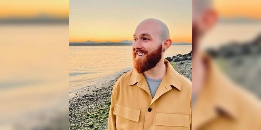 Vacation turns into nightmare for a Seattle man after a 'rogue wave ...