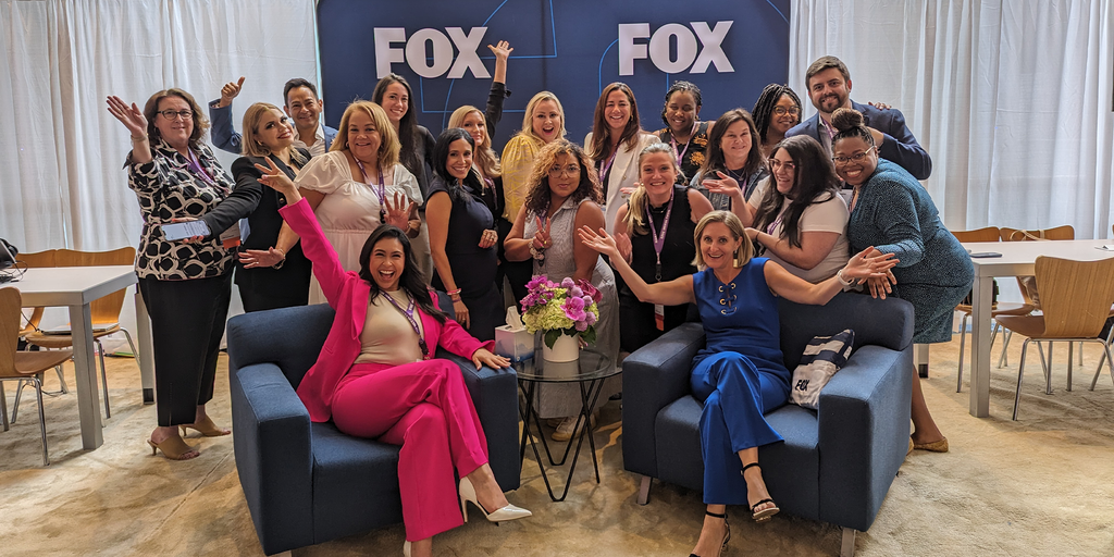 FOX Weather team shares their struggles and successes as Hispanic ...