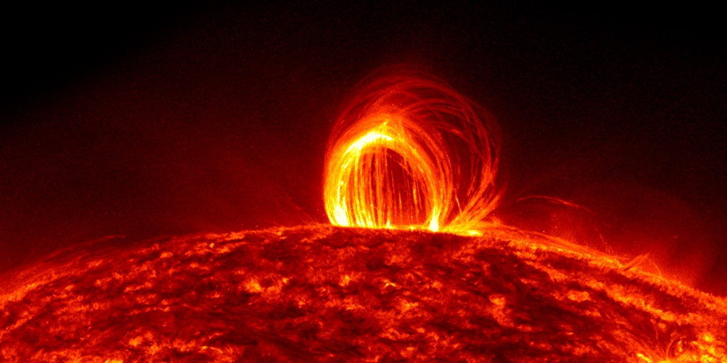 Aphelion day: Earth reaches farthest point from Sun today | Fox Weather