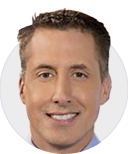 Bob Van Dillen | FOX Weather