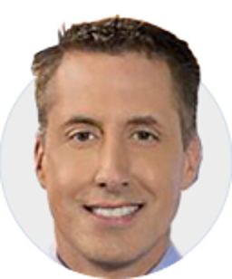 Bob Van Dillen | FOX Weather