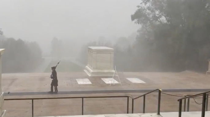 Tomb of the Unknown Soldier > General Discussion > AR15.COM