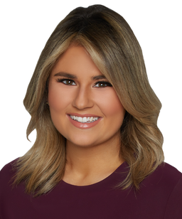 Jane Minar Meteorologist and Co-Anchor FOX Weather