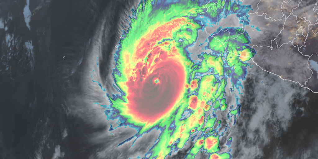 The Daily Weather Update from FOX Weather: 2 storms being tracked in ... The Daily Weather Update from FOX Weather: 2 storms being tracked in ...