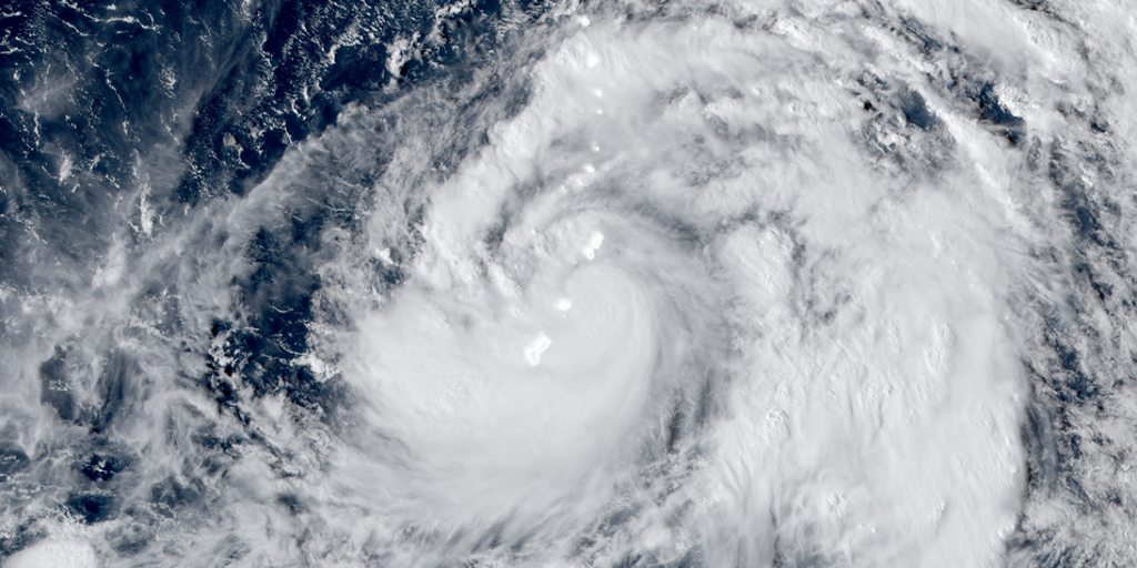 Typhoon Bolaven lashes US territories as ferocious winds, torrential ...
