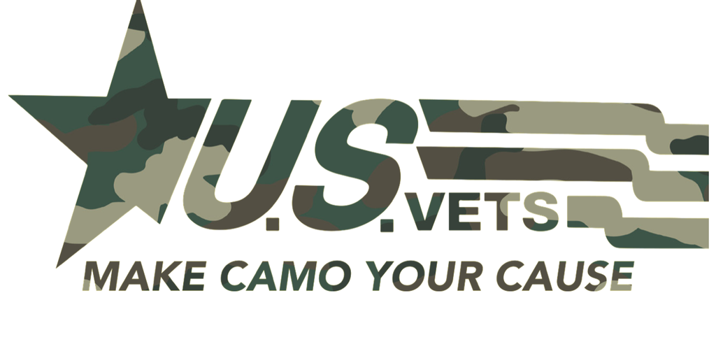 FOX Corporation joins U.S.VETS in campaign to combat the veteran ...