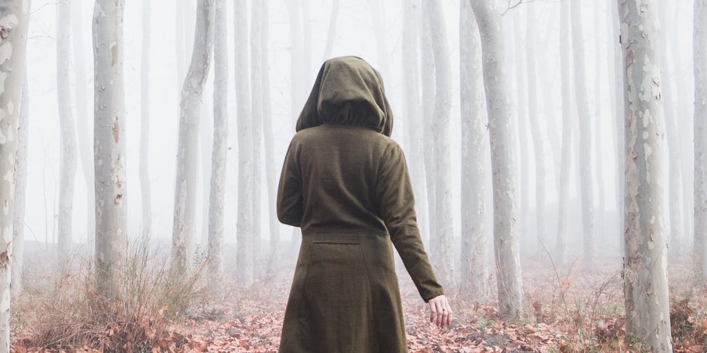 How cold weather helped cause the Salem witch trials | Fox Weather