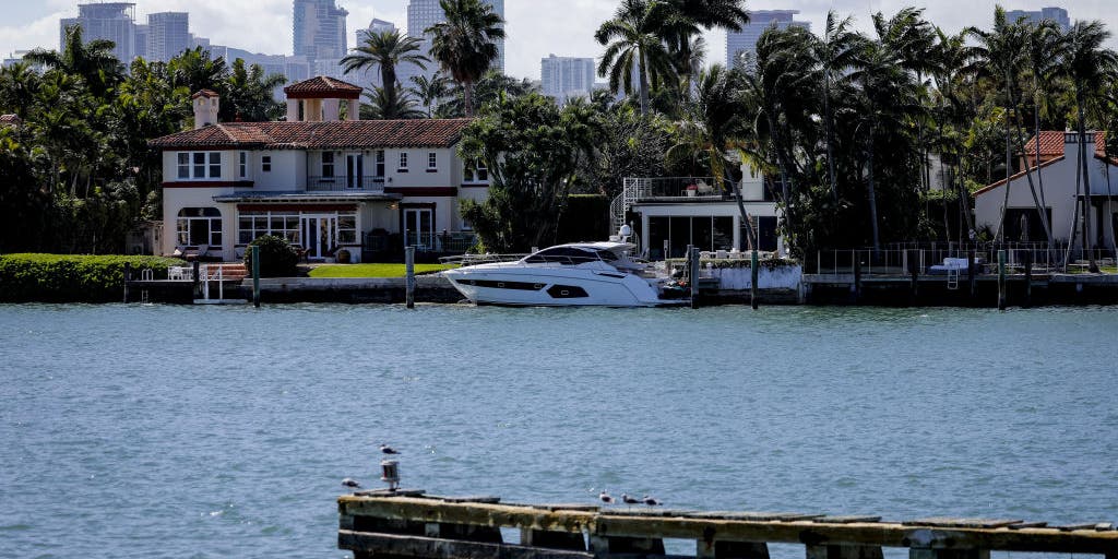 Top 10 most expensive places to live in US all have this in common ...