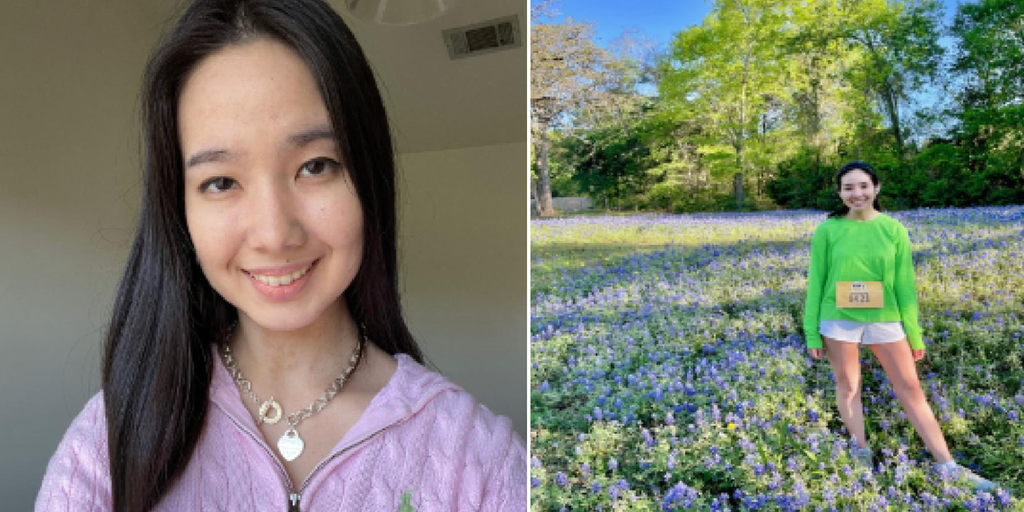 Hiker goes missing in Texas national park | Fox Weather