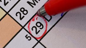 Learn About the Weather: Weather Tips & Tricks | FOX Weather